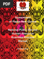 Standard Operating Procedure (SOP) (Template) - Scribe | PDF | Computers