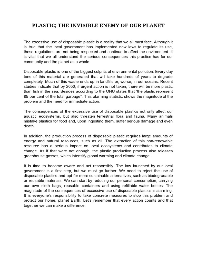 Article English | PDF