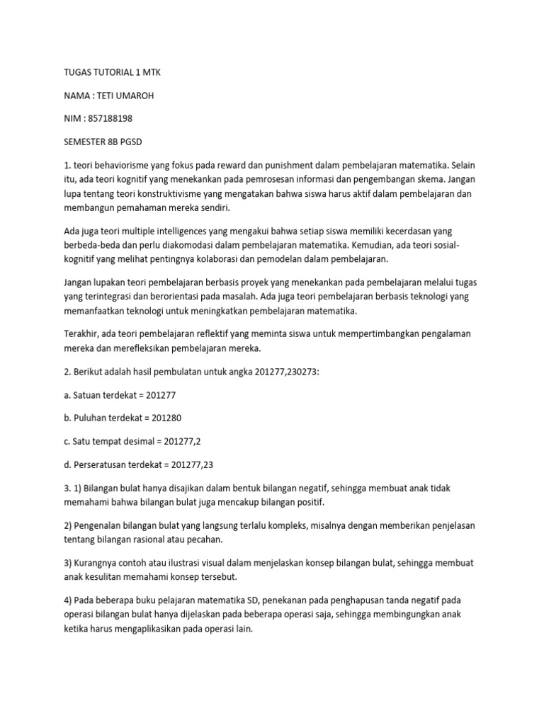 TT1 MTK SMT8 TETIU-WPS Office | PDF