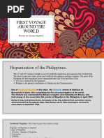 Colin Andcombes Francisco Colin, S.J. (1592-1660), Whose Labor ...