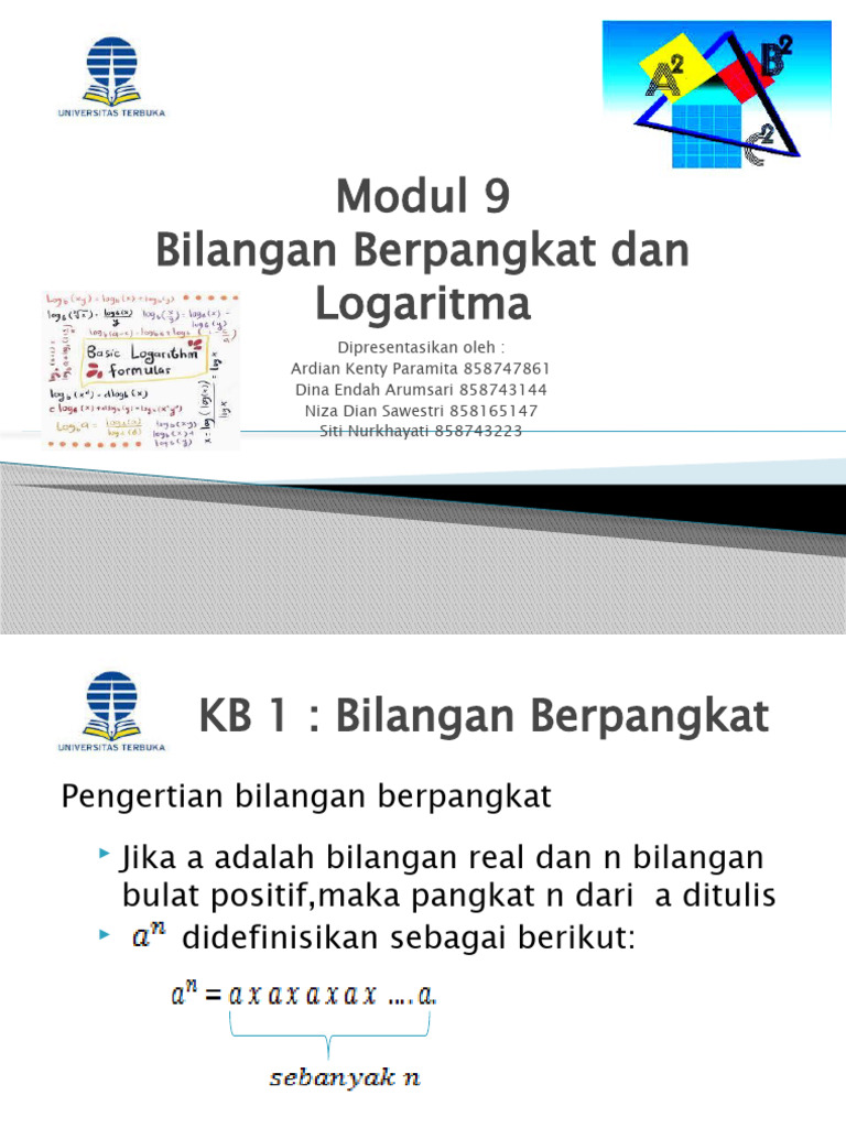 M9 - Pembelajaran MTK Di SD | PDF