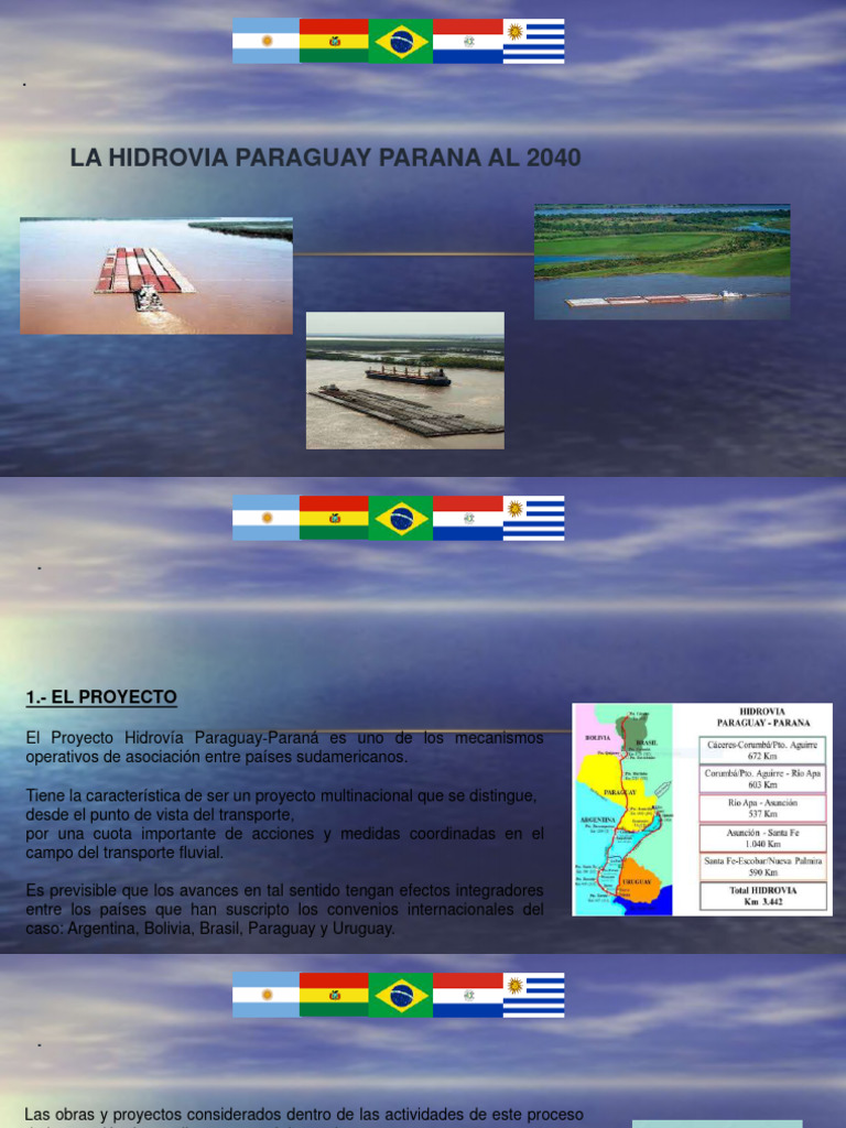 5.ppt2 Compressed | PDF