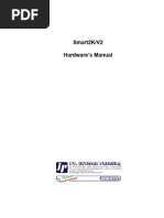 Kwikstage Scaffolding Manual | PDF | Scaffolding | Equipment