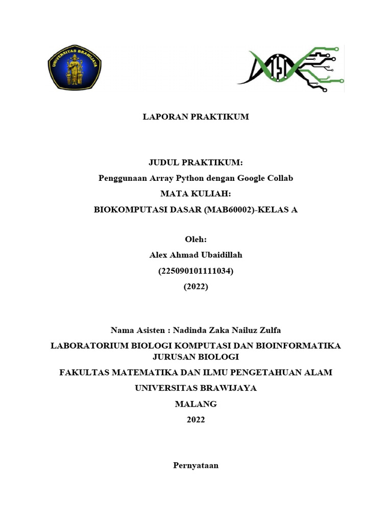 Biokom | PDF