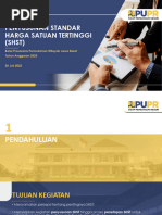 HSBGN Seluruh Indonesia | PDF | Pengelolaan Keuangan & Uang
