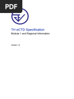 Reverse Isolation | PDF | Medical Specialties | Health Care