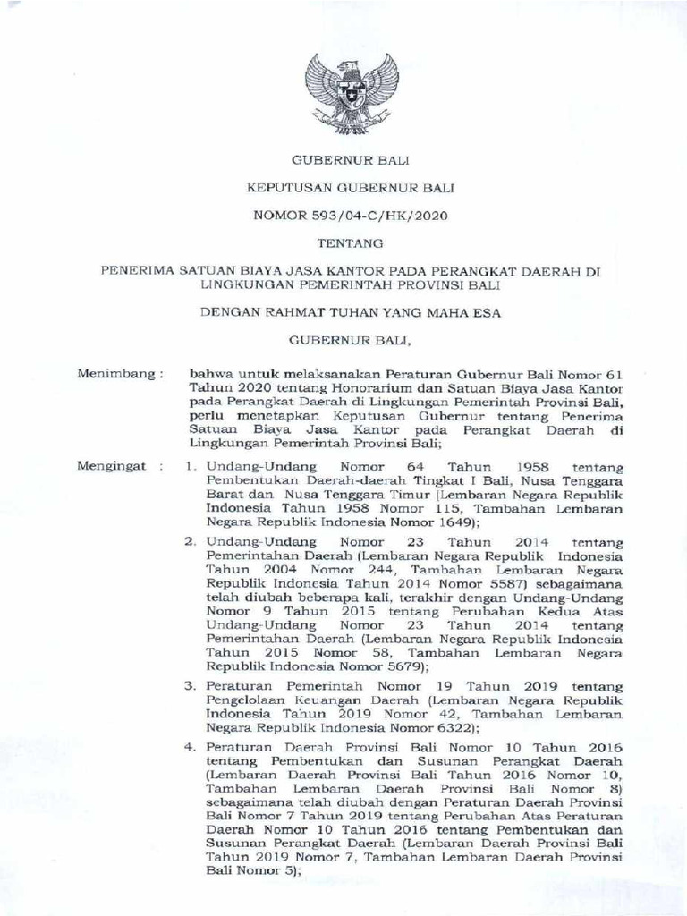 SK 2021 - Compressed-Dikompresi | PDF