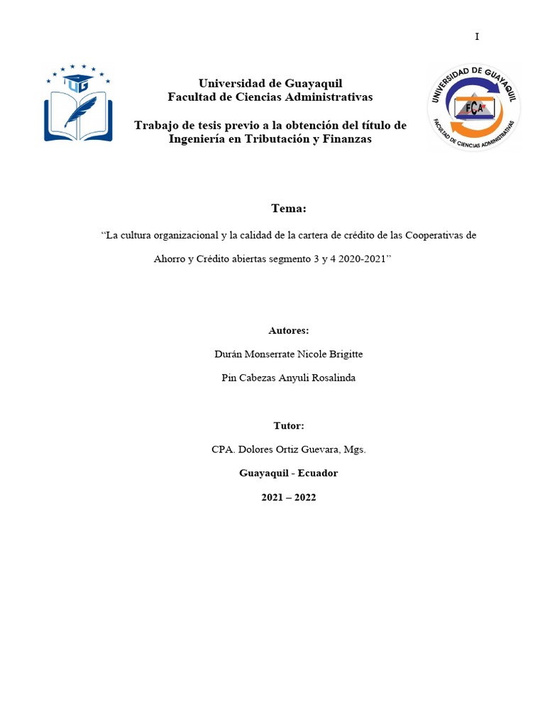 Proyecto Borrador | PDF