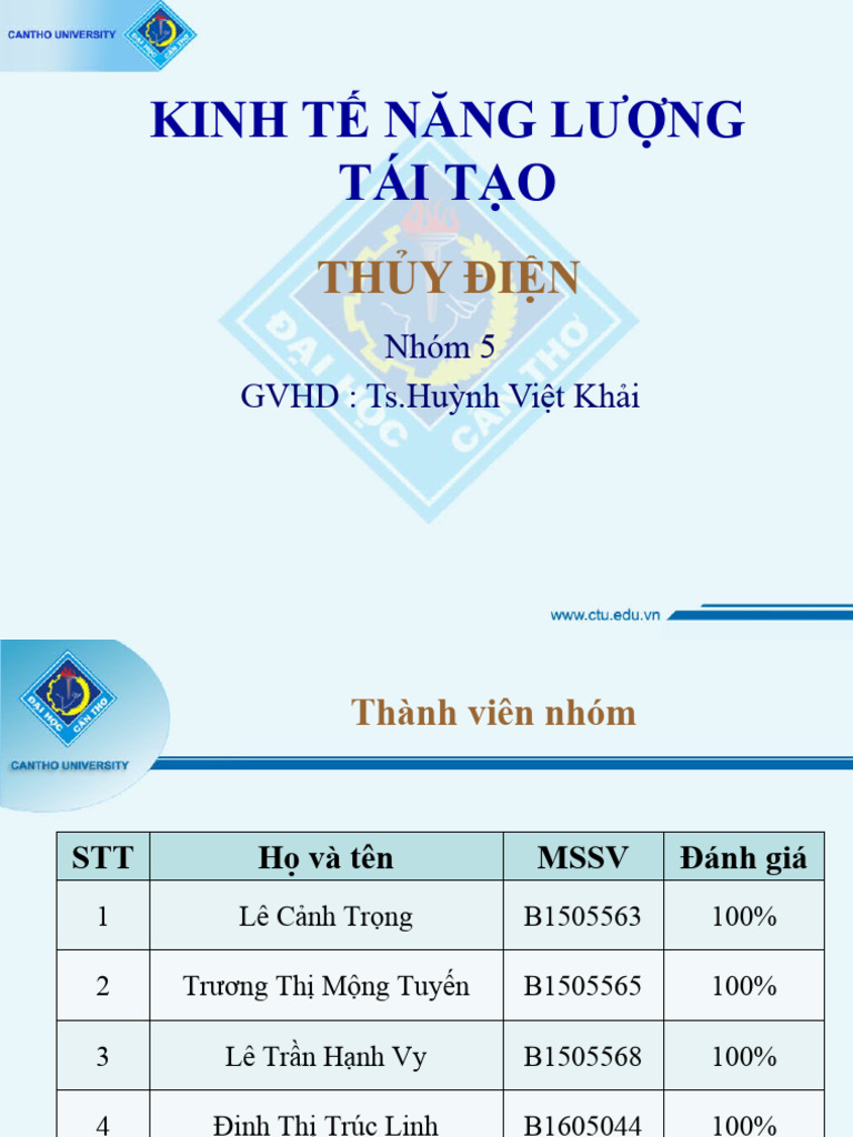 Thy Din KT Nang LNG | PDF