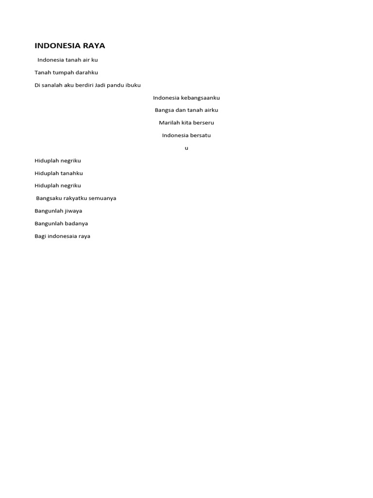 Kandungan Atmosfir Bumi | PDF