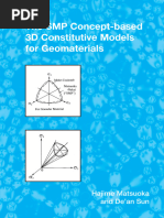 Transformer Vector Group Test Conditions: Ynd1, Ynd11, Dyn11, Ynyn0 and ...