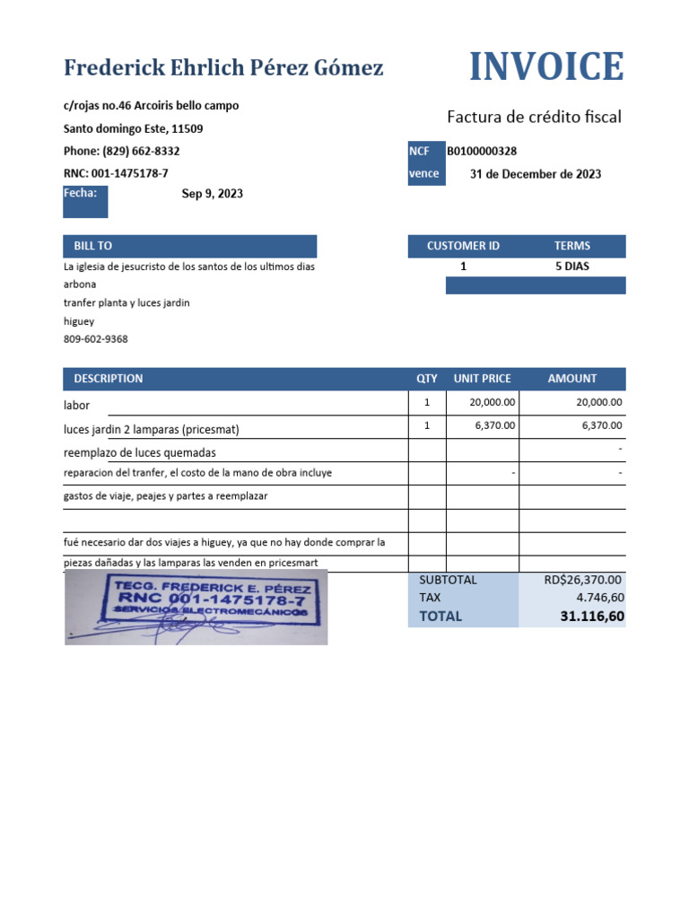 Higuey b0100000328 | PDF