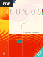 Skillful Second Edition Level 2 Reading and Writing Teacher S Book ...