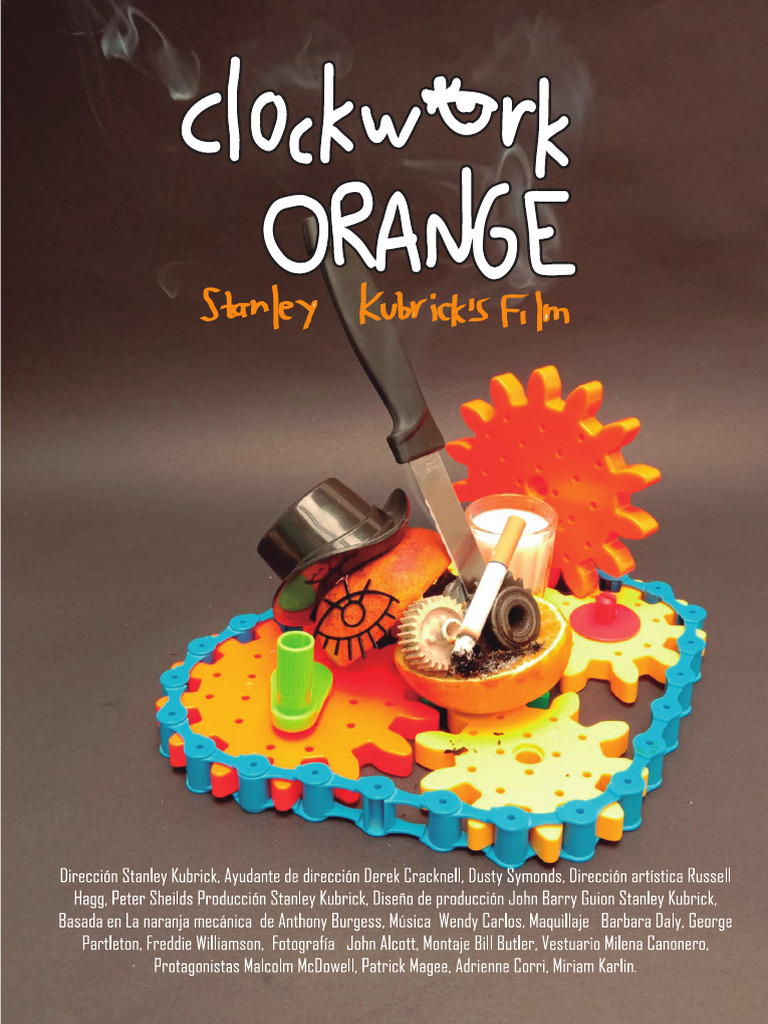 Postal 1 Tec Ilustrac | PDF