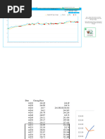 Harver Assessment Test Questions | PDF | Window (Computing) | Computer ...
