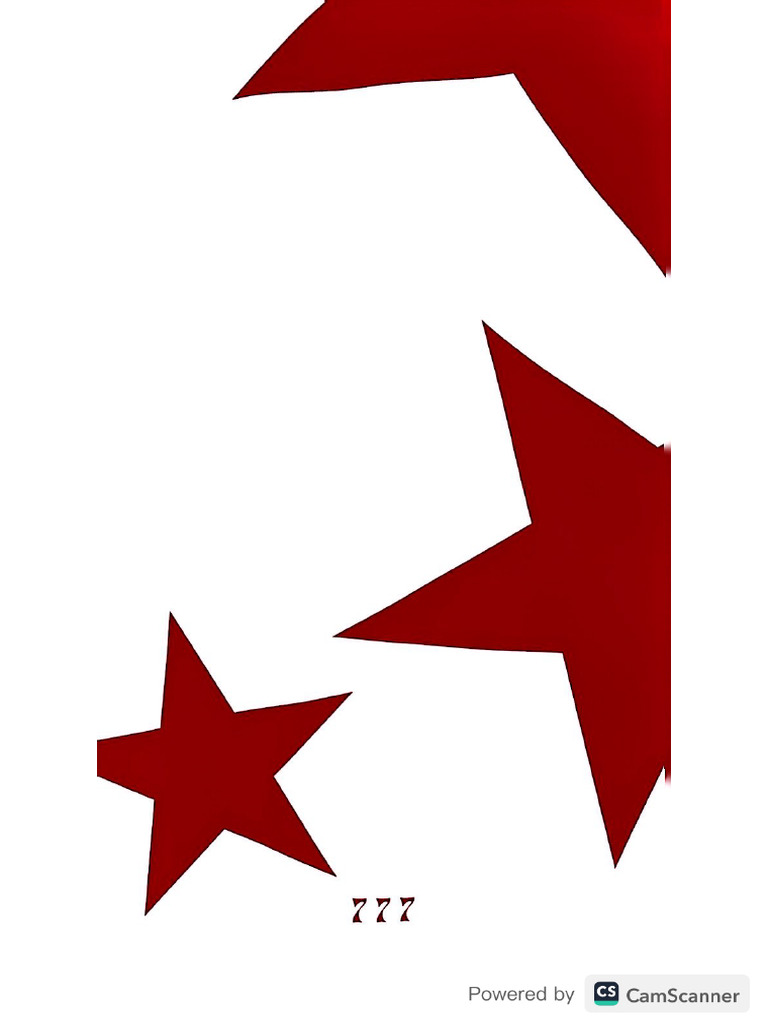 Fondos de Pantalla | PDF