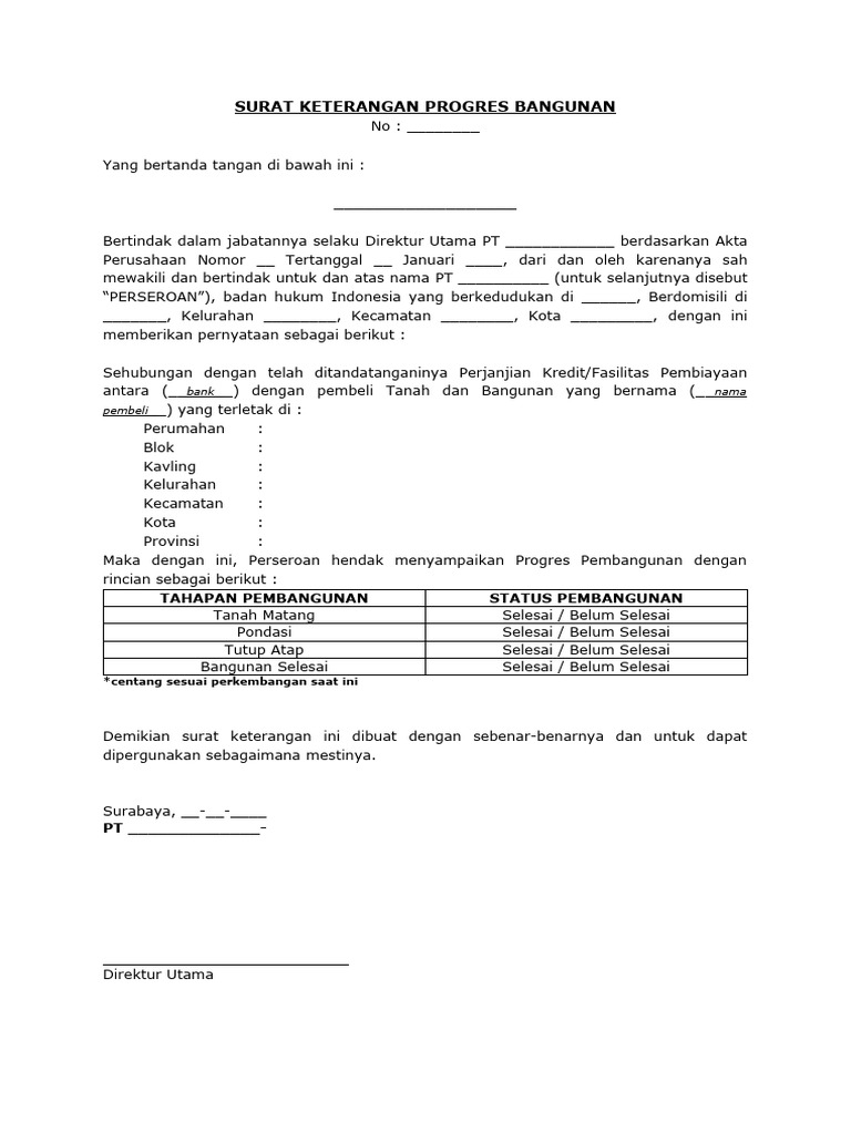 Covernote - Progress | PDF