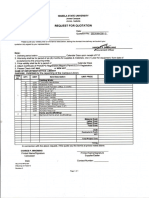 UB Business Banking Enrollment Form | PDF | Cheque | Banks
