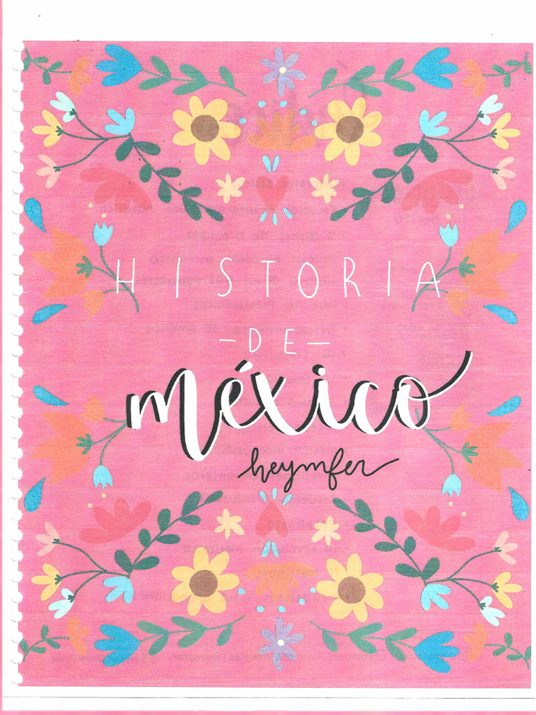 Guía de Uni 2.0 | PDF