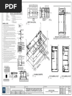 General Notes:: Ground Floor Plan CWL Ground Floor Plan CWL | PDF ...