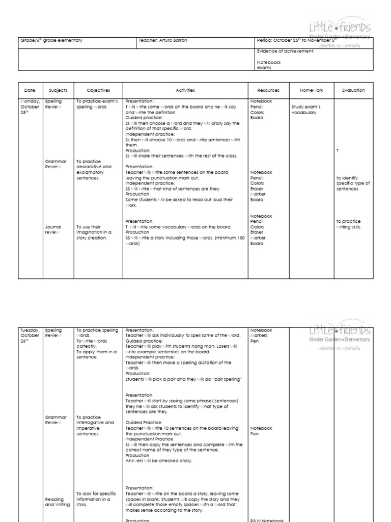 Thunder Rose 1 | PDF