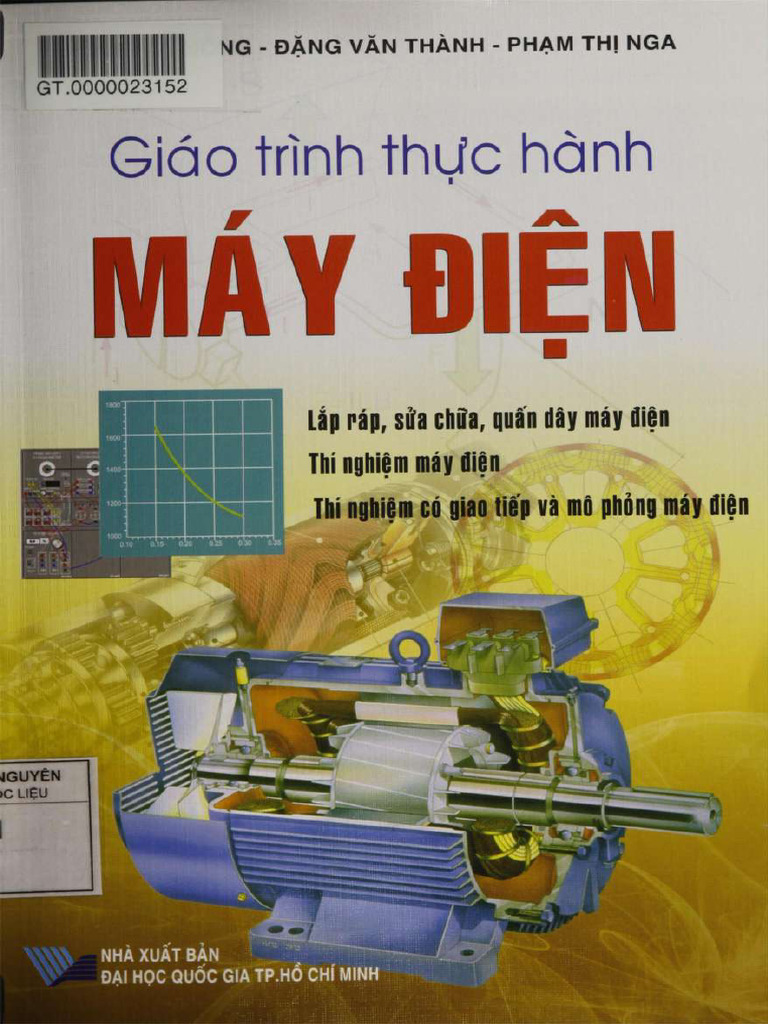 4244 Hanh May Dien | PDF