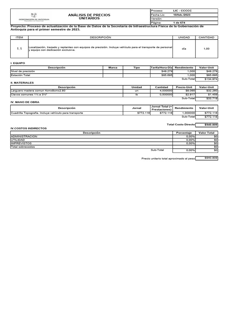 Apu Base Sif 28022023 | PDF