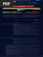 SomosMovies - Descargar Películas Gratis | PDF