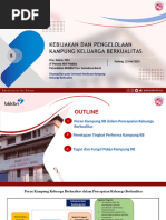 Panduan - Rumah Dataku | PDF