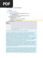 Modalidad de Ex Menes Semana 6 Revisi N Del Intento PDF | PDF