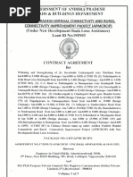 Contractor Bill Movement Slip Format | PDF | Receipt | Trade