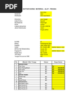 Rab Tower Air 3 M | PDF