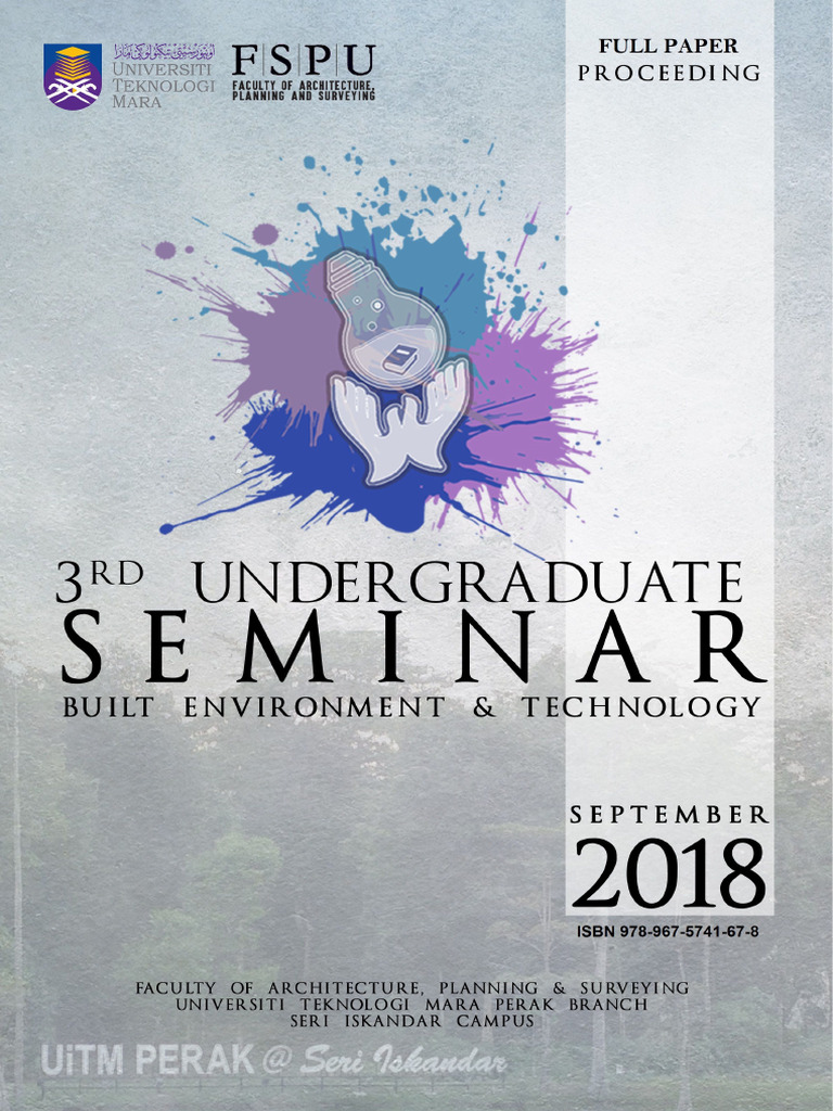 Space Management | PDF | Methodology | Risk