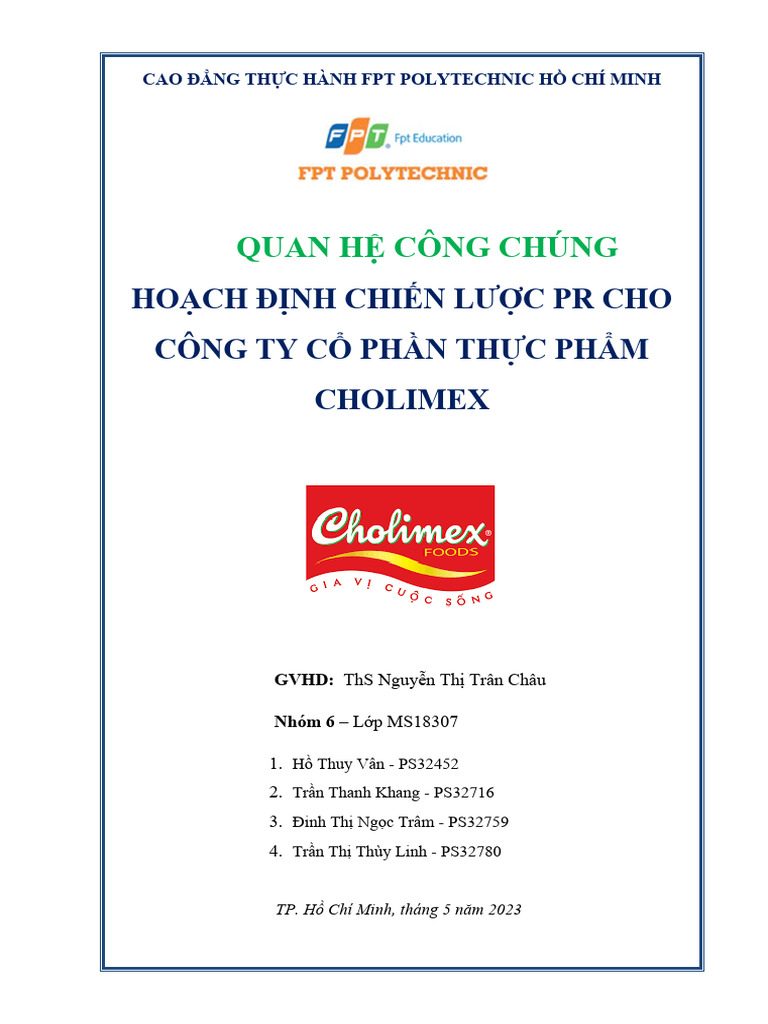 Asm QHCC Nhom7 | PDF