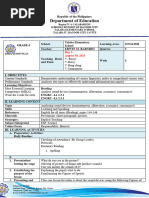 Moves Like Jim: Scratch Programming Guide | PDF | Computer Programming ...