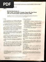 DIN EN 573-3 October 2019 | PDF