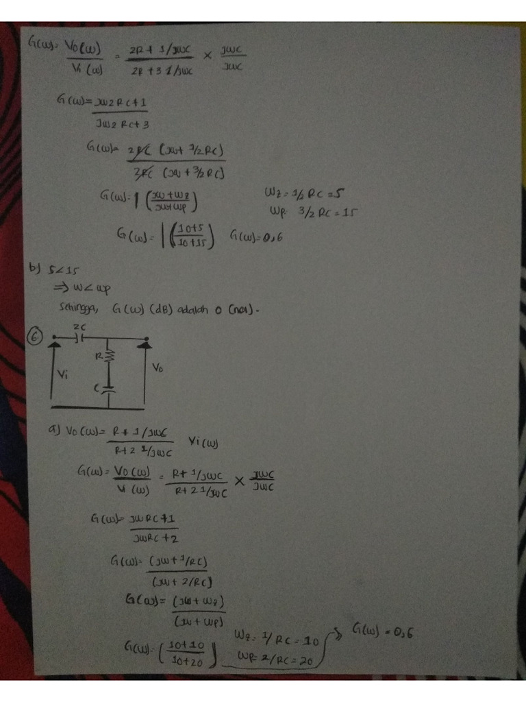 11zon Jpg To Pdf Pdf