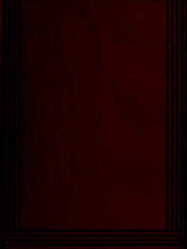 A Book of The Beginning | PDF | Social Science | Young Adult