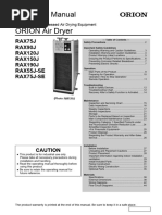 NFPA 13 - Aboveground Piping Test Certificate Zona 1 PDF | PDF | Valve ...