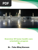 Prepare Prototype Personal Files For Staff Nurses 2 | PDF | Nursing ...