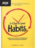 User Guide Login To Darwinbox With Authenticator - Bahasa | PDF