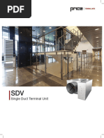 Bs 7671 Table 4A | PDF | Cable | Thermal Insulation