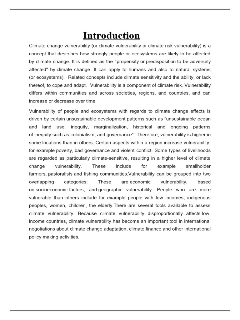 Manraj Singh | PDF | Science & Mathematics