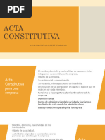 Códigos SAT para Seguridad Privada | PDF