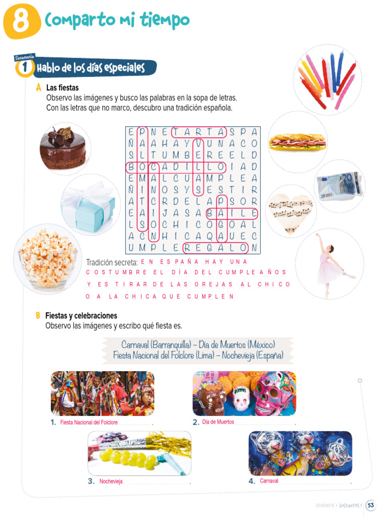 httpslibrodigital.edistribucion.esbiblioteca-escuelarecurso ...