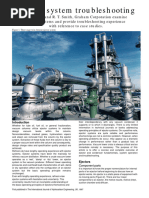 What Is An Ejector Types Parts Datasheet and Working Principle of Ejectors PDF | PDF | Nozzle ...