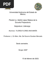 Portada Unid | PDF