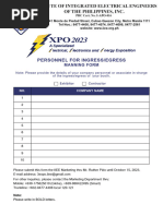 SSS Downloadable Form PDF | PDF | Payments | Business