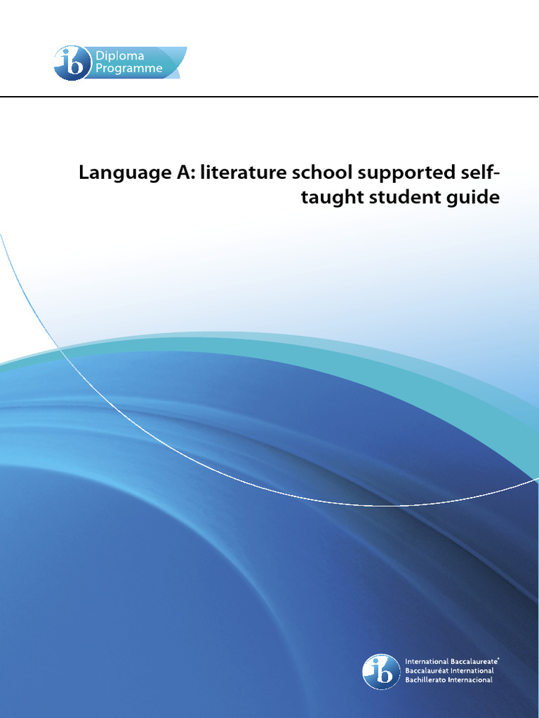 SSST Guide | PDF | Concept | Creativity