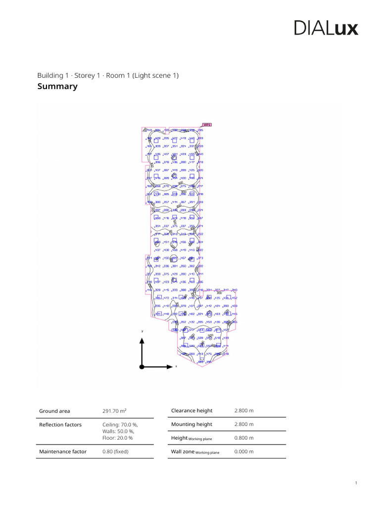 room-1-summary-report-230830-110131-pdf